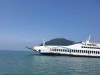 보길도 가는길 배편 배시간 총정리 완도화흥포항 노화도동천항 노화도산양진항 해남땅끝마을갈두항 네이버 블로그